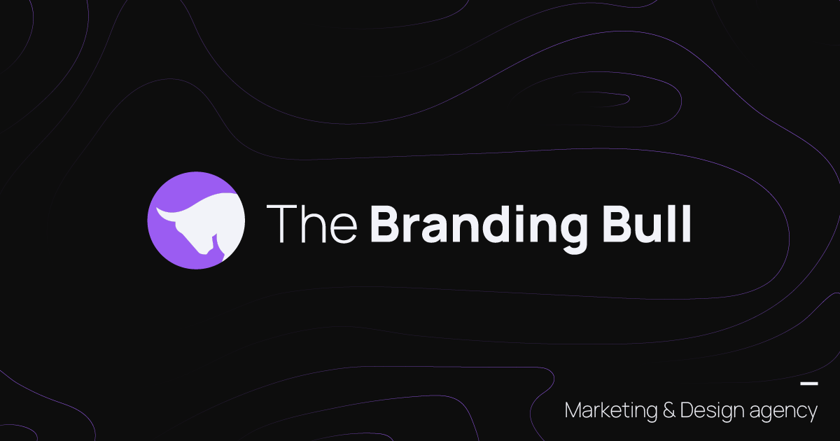 San Diego Digital Marketing Agency | Branding, Web Design & Growth ...